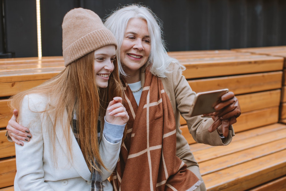 Personal Identity: See Yourself as God Sees You - Sightline Ministry