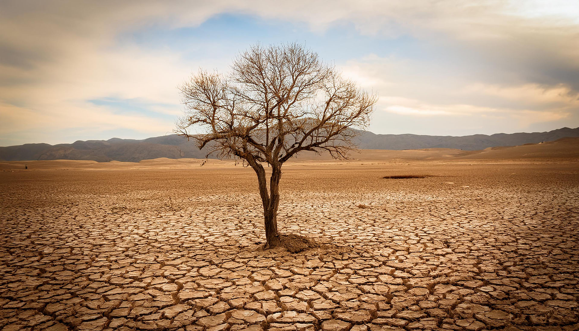 Sharing Jesus with the Apathetic - Sightline Ministry