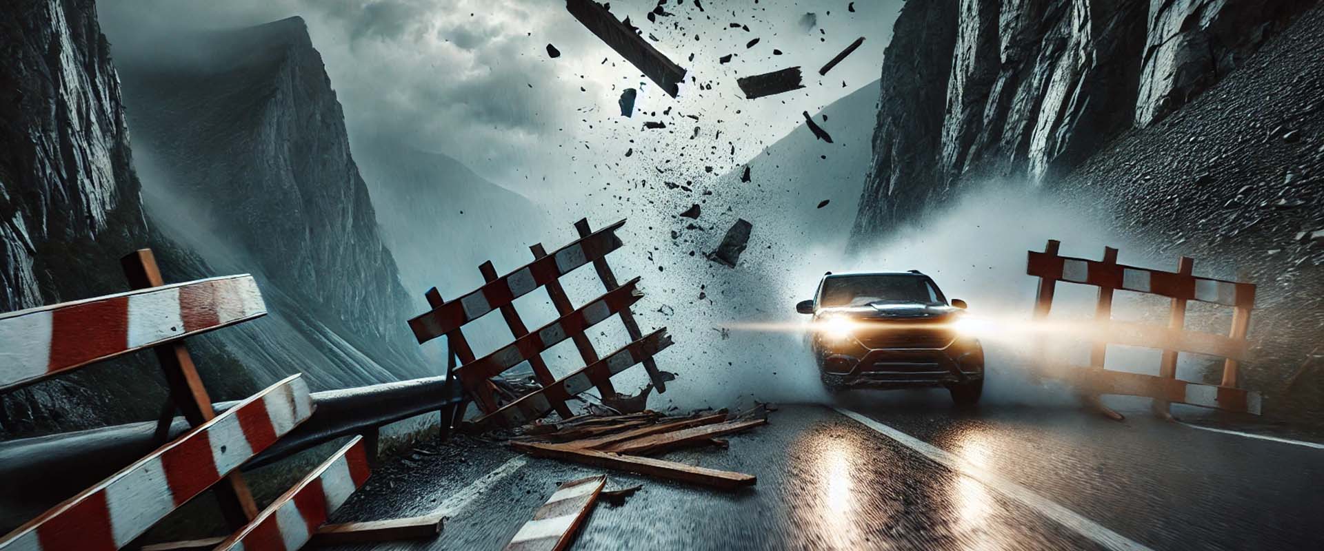 Can there be freedom without authority? - Sightline Ministry
