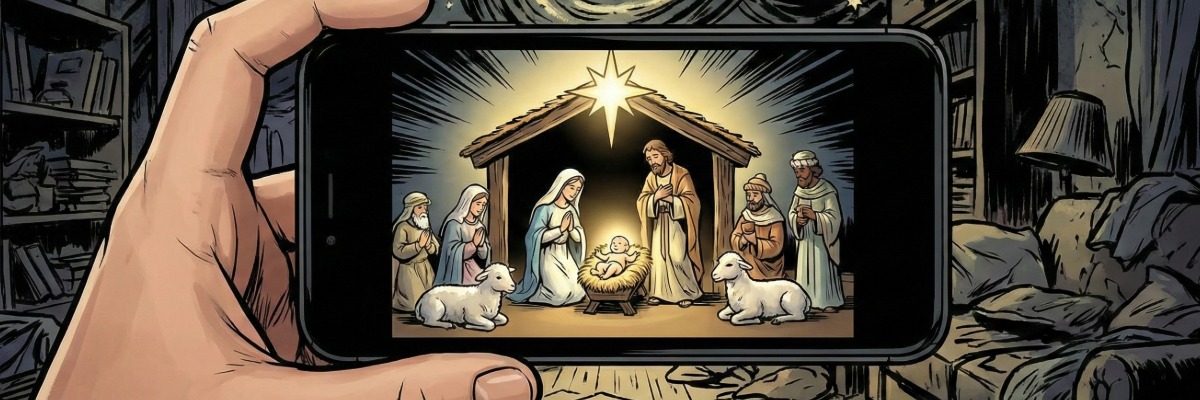 How Do We Count the Number of Fulfilled Biblical Prophecy? - Sightline ...